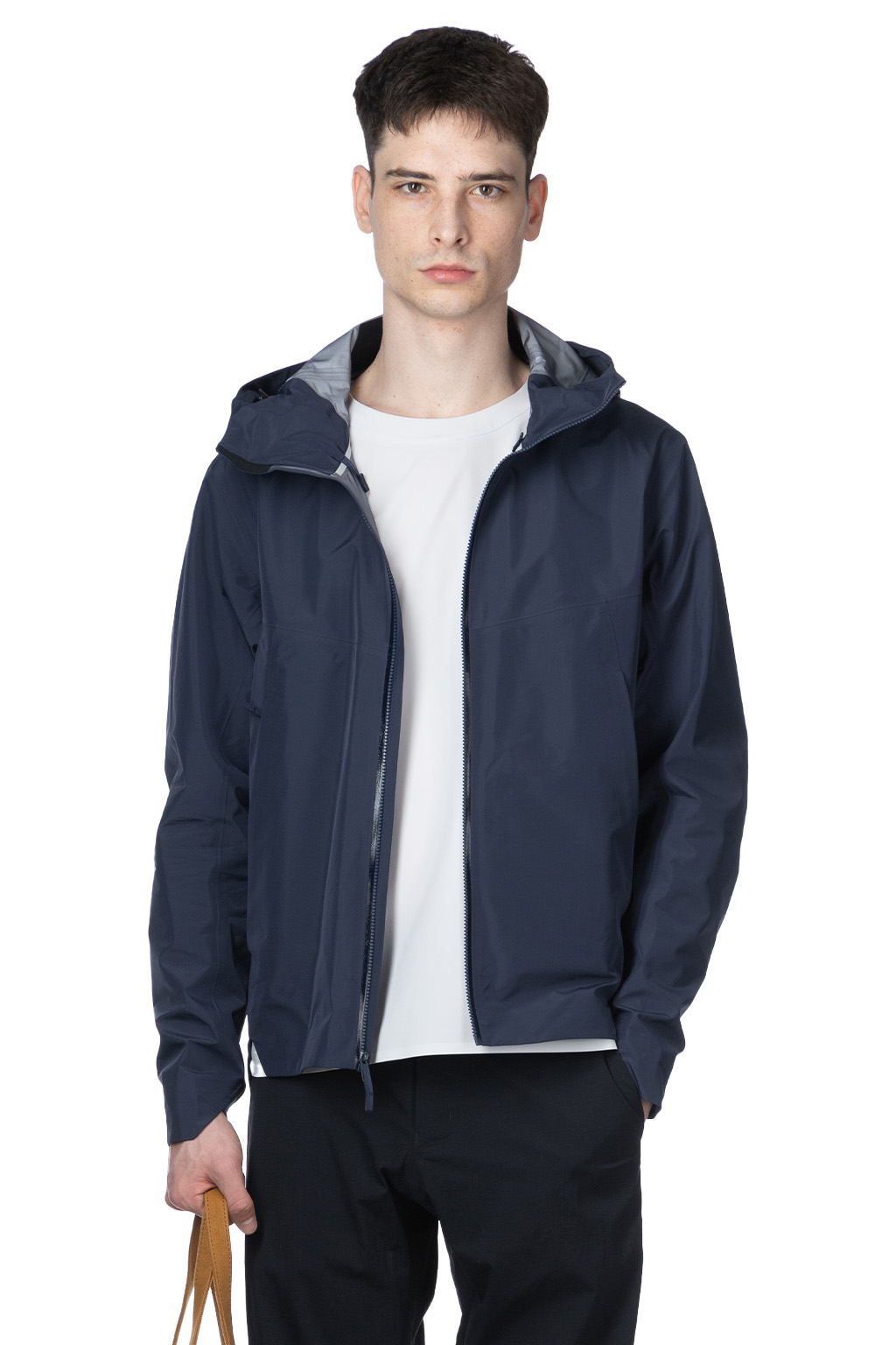 Veilance | MEN | Blue Button Shop