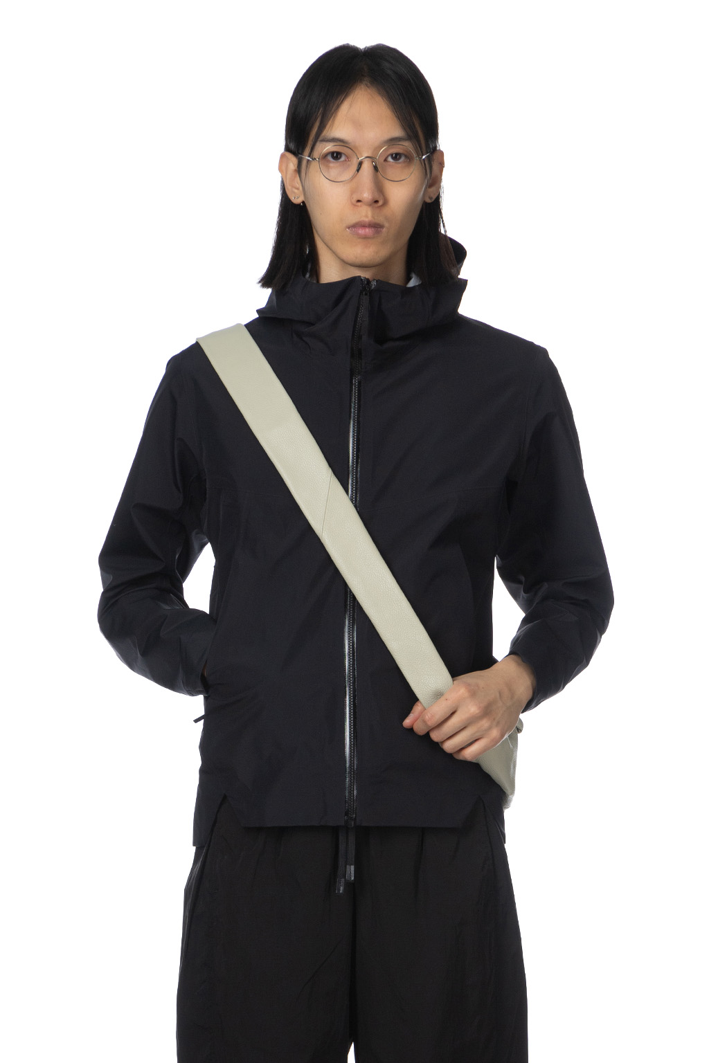 Veilance | MEN | Blue Button Shop