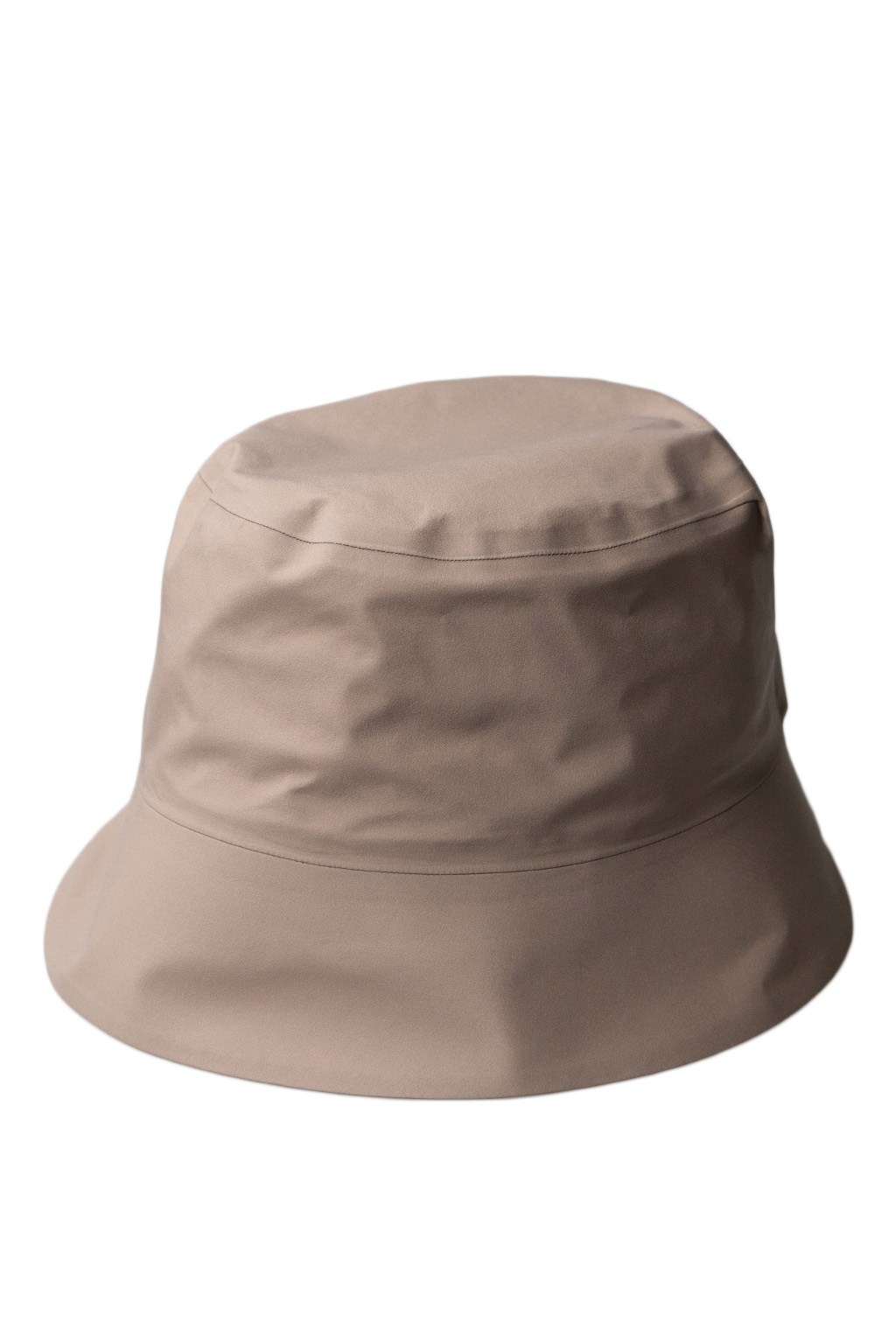 Arcteryx Veilance | Bucket Hat - Soil | Men | Blue Button Shop