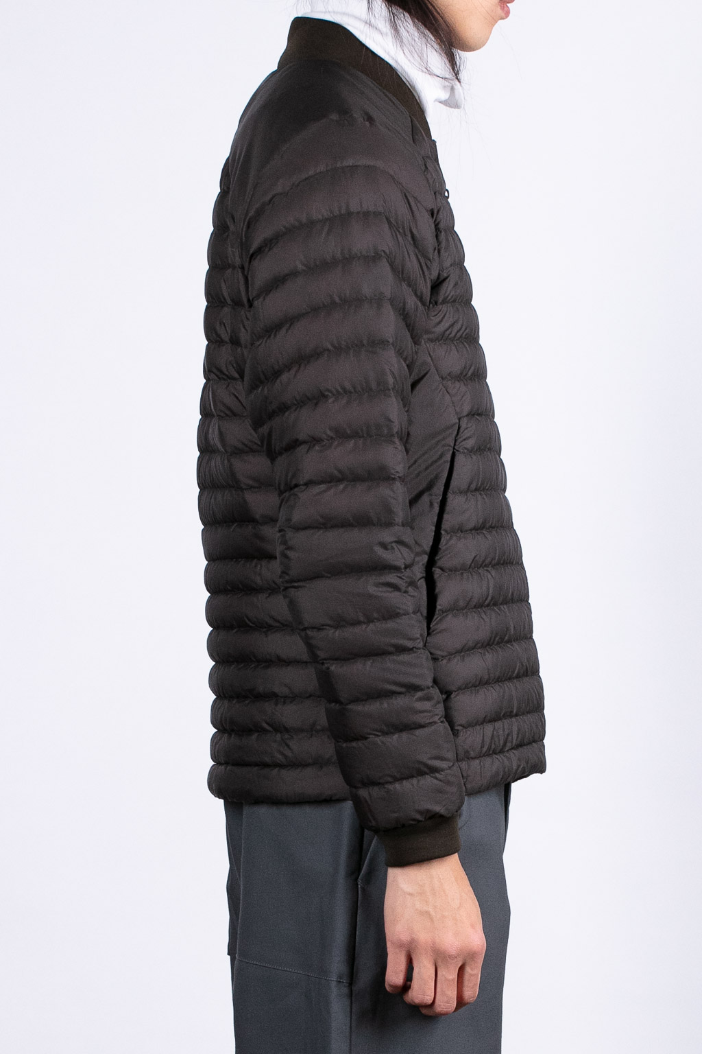 BlueButtonShop - Veilance - Veilance-Conduit-LT-Jacket-Mens-Sediment ...