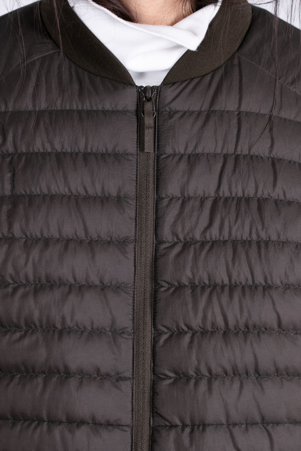 BlueButtonShop - Veilance - Veilance-Conduit-LT-Jacket-Mens-Sediment ...