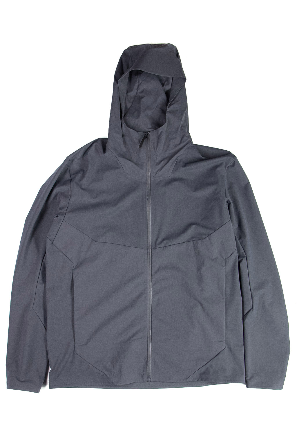 BlueButtonShop - Veilance