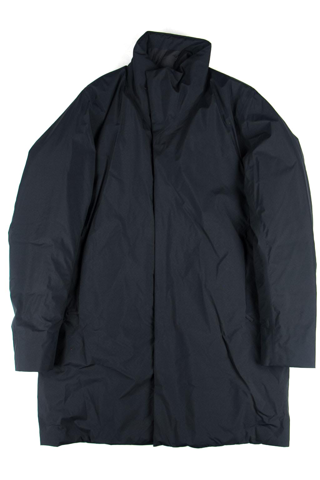BlueButtonShop - Veilance - MEN