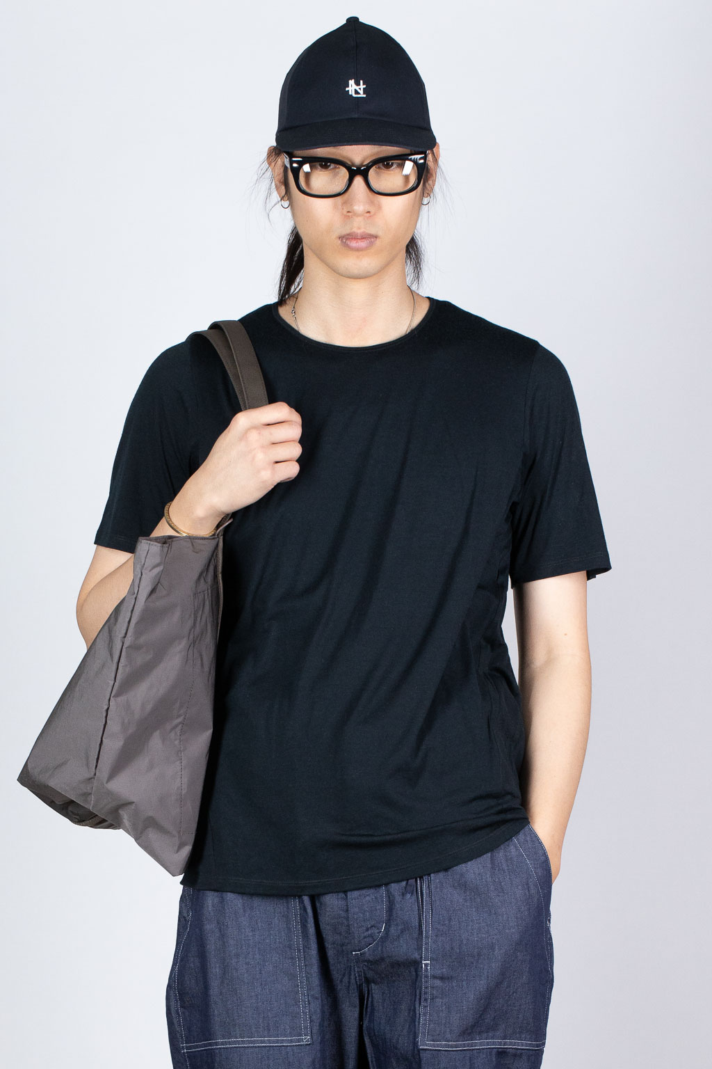 BlueButtonShop - Veilance - MEN