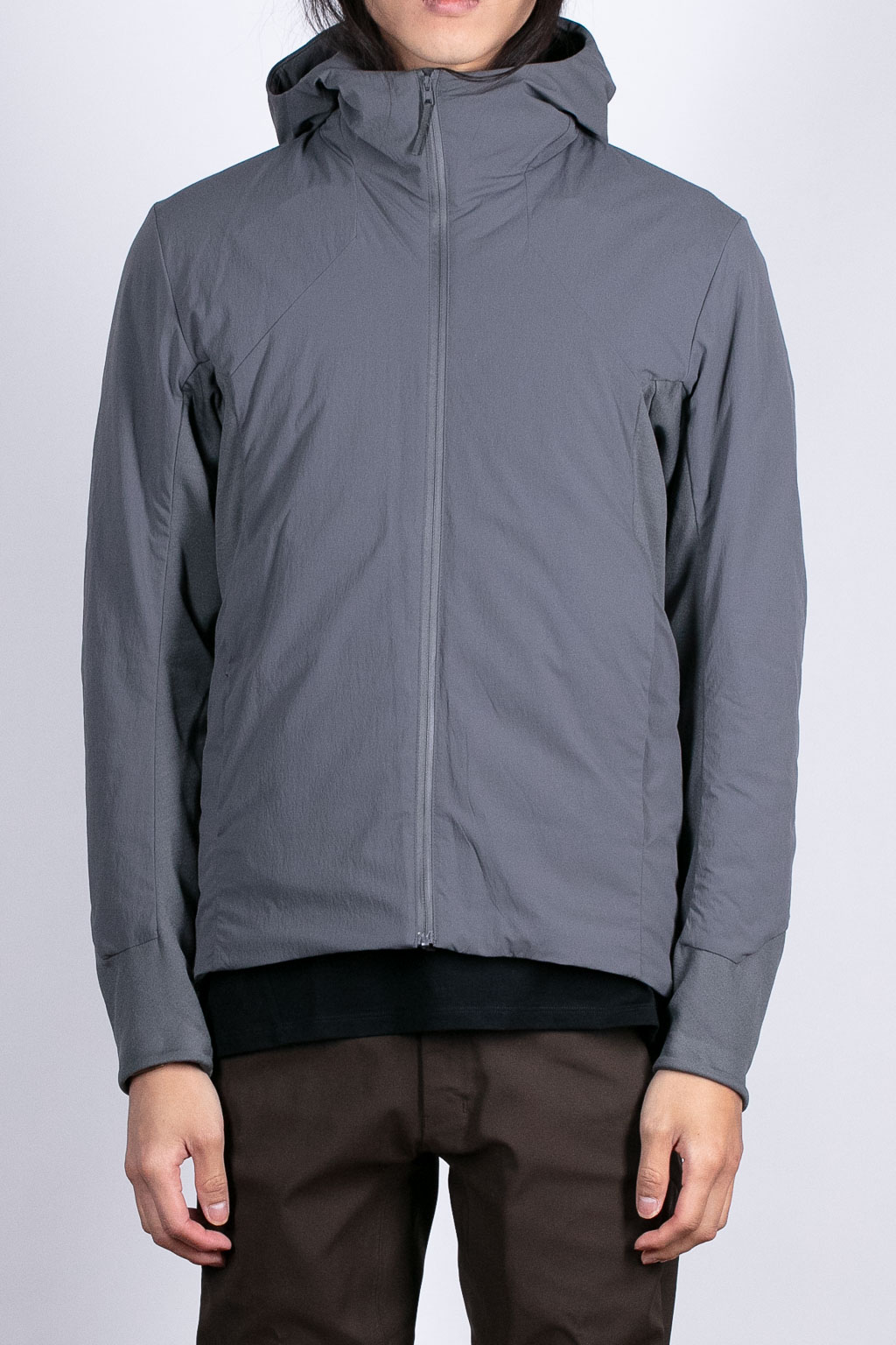 Veilance Canada | Veilance Toronto for Men | Blue Button Shop