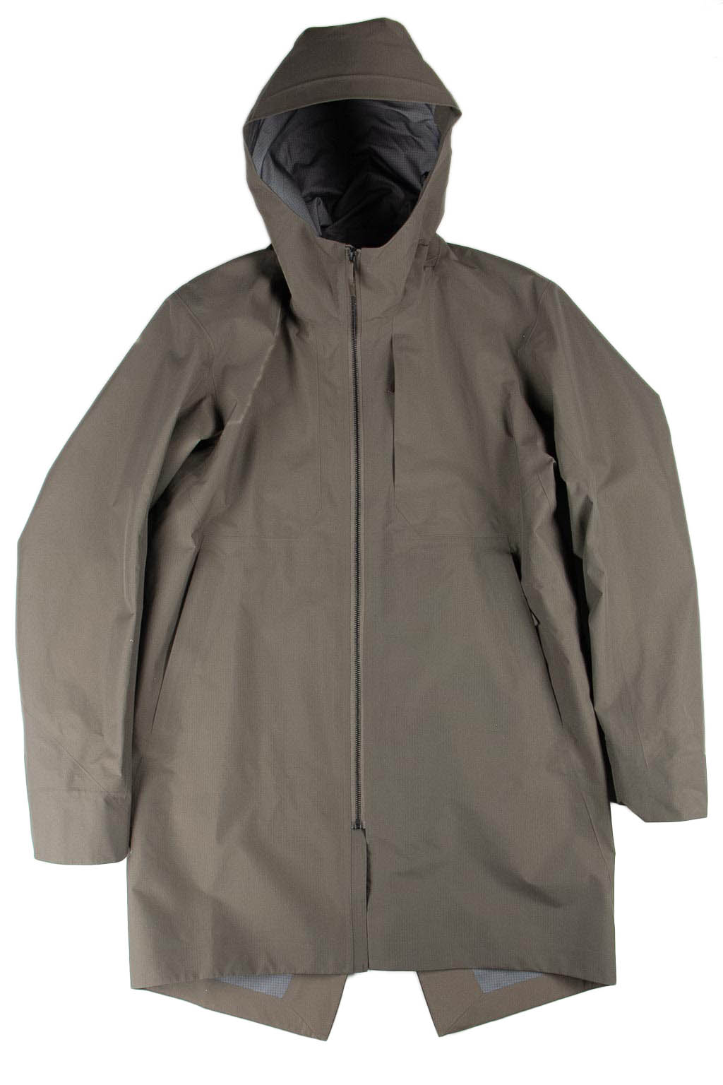 BlueButtonShop - Veilance - MEN