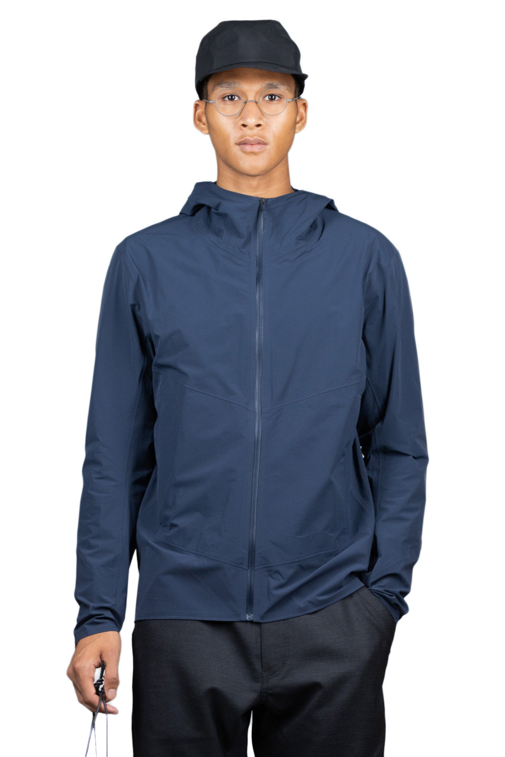 BlueButtonShop - Veilance - MEN