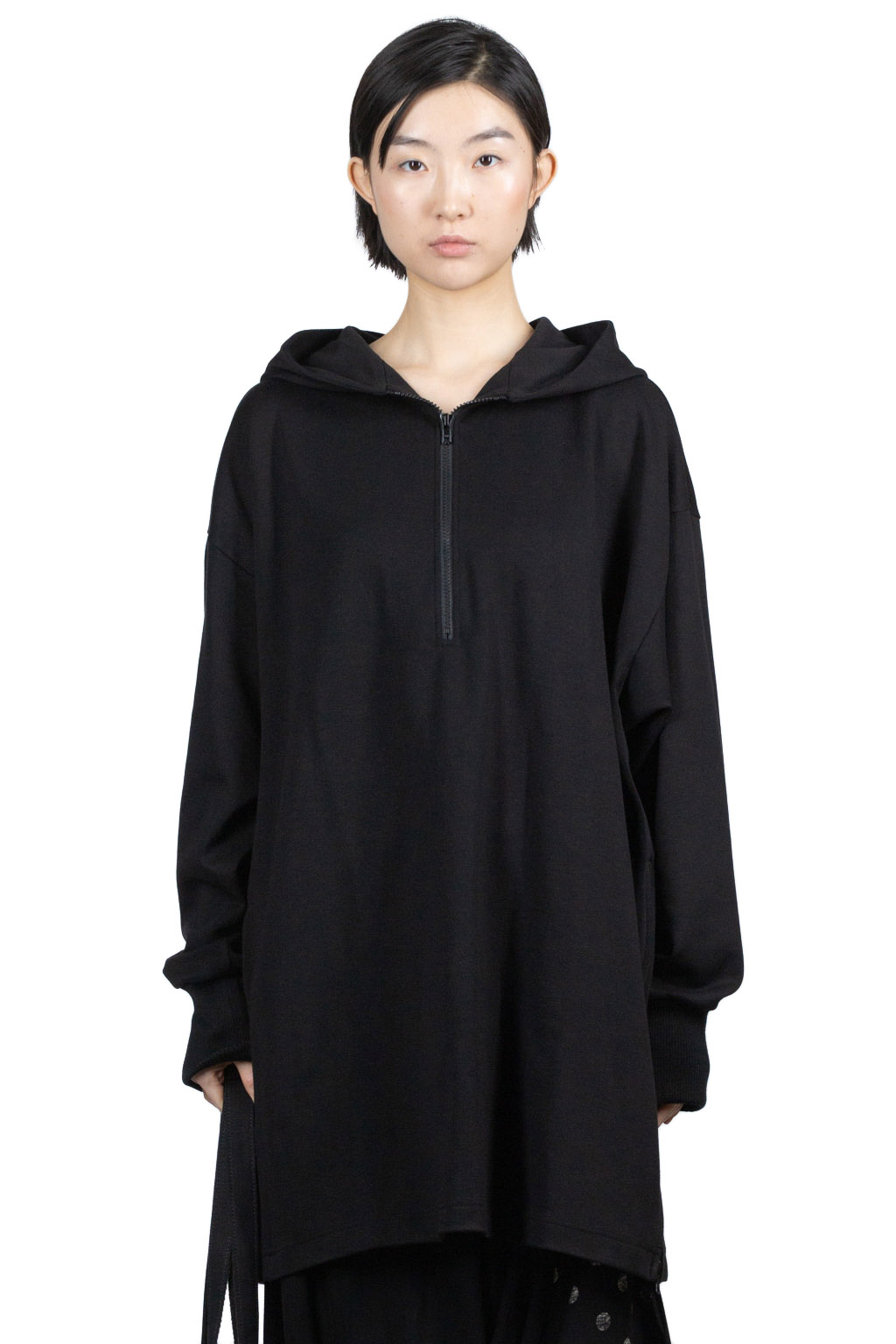 BlueButtonShop - Y's by Yohji Yamamoto - WOMEN