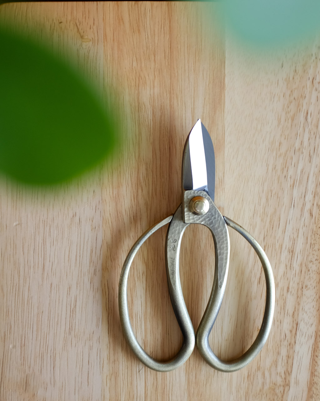 Latest fashion from Japan | Blue Button Shop