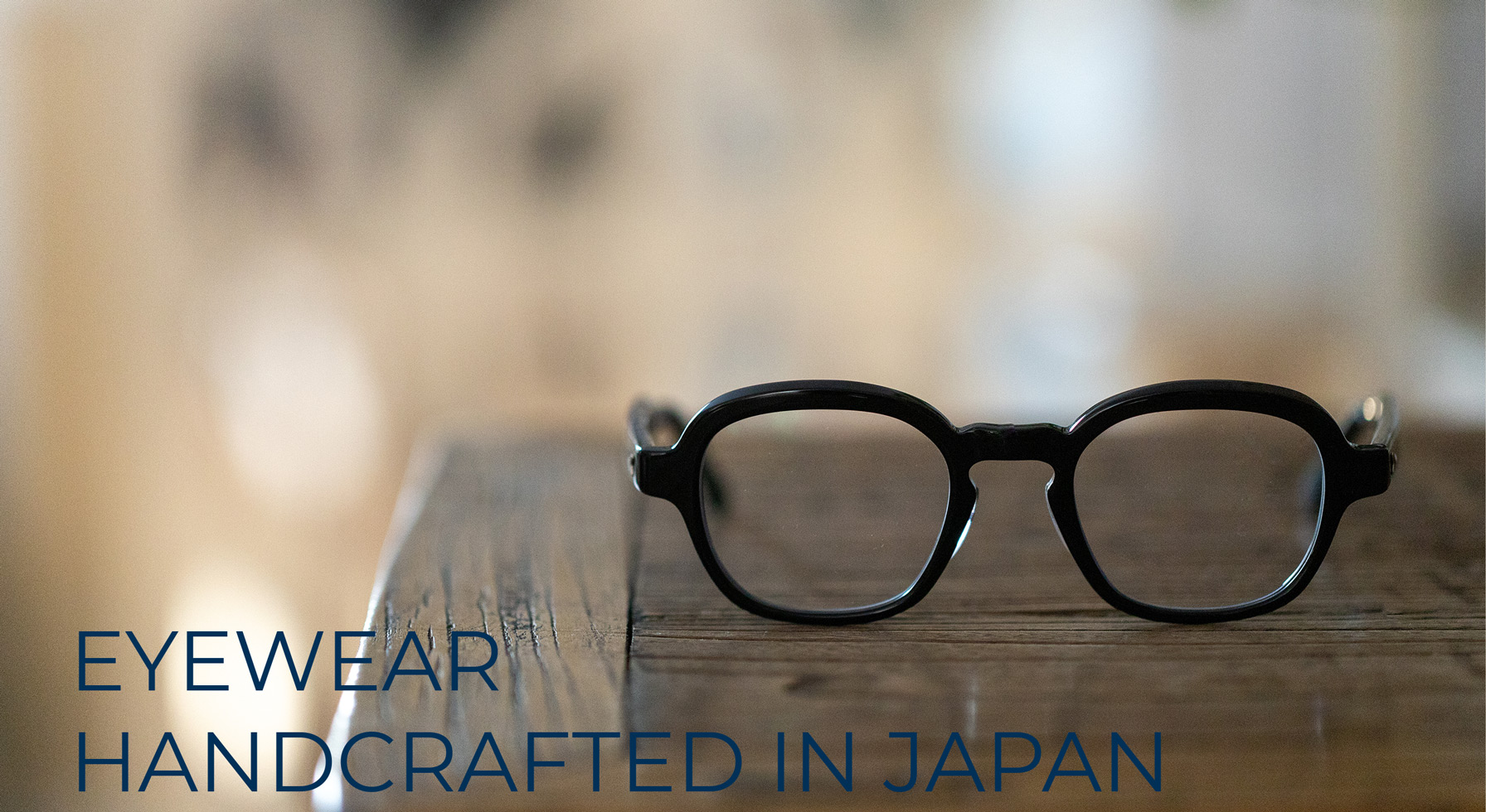 Blue Button Shop - 23SS