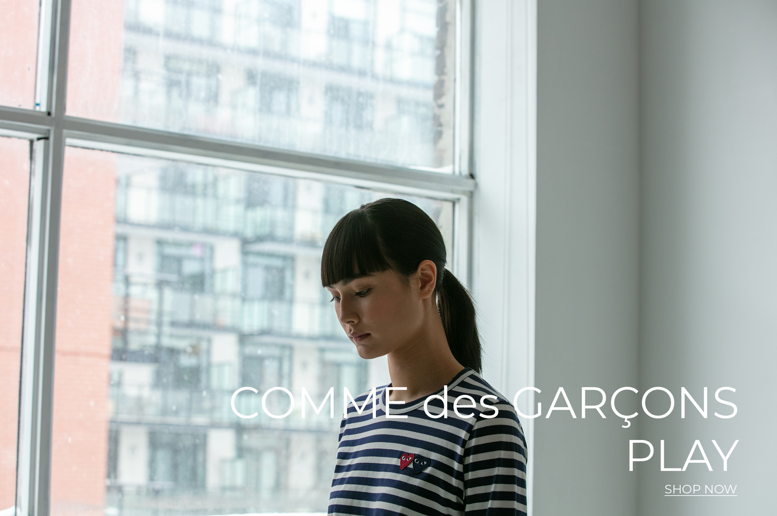 Blue Button Shop | Men & Women | 22SS New Arrivals