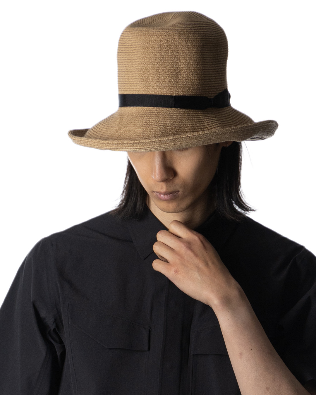 How to Style : Cableami Hats | Blue Button Shop