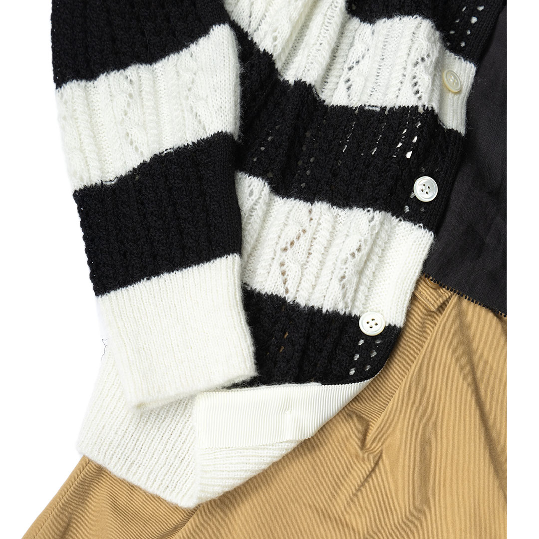 Style Coordination | Blue Button Shop